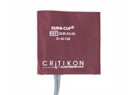 Vital Signs Monitoring And Accessories - Numed Healthcare | Numed ...