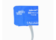 Ambulatory Blood Pressure Cuffs From £20 At Numed Healthcare | Numed ...