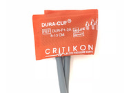 Ambulatory Blood Pressure Cuffs From £20 At Numed Healthcare | Numed ...