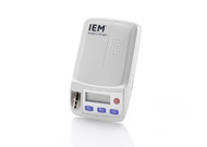 IEM Products - Numed Healthcare | Numed Healthcare