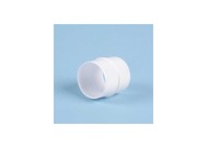 PC Based & Desktop Spirometry - Numed Healthcare | Numed Healthcare