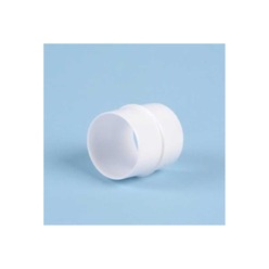 Spirometer Accessories - Syringes, Adapters & More - Numed | Numed ...
