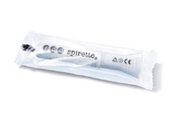 Spirometry Mouthpieces For Spirometers & Peak Flow Meters | Numed ...