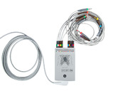 Products | Numed Healthcare