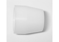 Spirometer Accessories - Syringes, Adapters & More - Numed | Numed ...