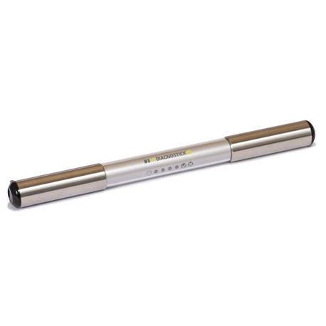 MyDiagnostick AF Screening Device | Numed Healthcare