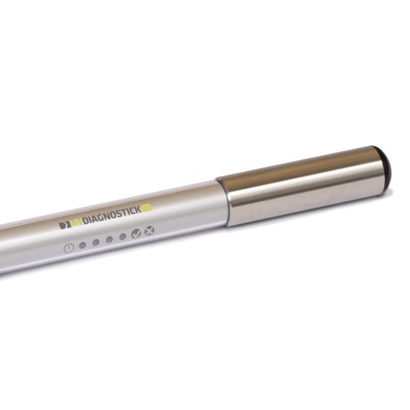 MyDiagnostick AF Screening Device | Numed Healthcare