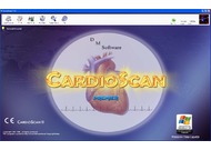 Ambulatory ECG Event Recorder & Software from Leading Brands | Numed ...