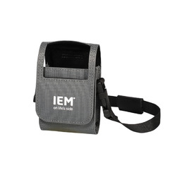 Blood Pressure Machine Accessories - Sleeves, Cables, Straps | Numed ...