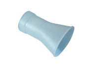 Spirometry Mouthpieces For Spirometers & Peak Flow Meters | Numed ...