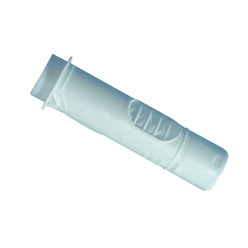 Spirometry Mouthpieces For Spirometers & Peak Flow Meters | Numed ...