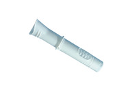 Spirometry Mouthpieces For Spirometers & Peak Flow Meters | Numed ...