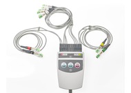 12 Lead ECG Machines From £1,495 - Numed Healthcare | Numed Healthcare