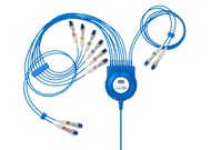 ECG Machines, Electrodes, Recorders & More - Numed Healthcare | Numed ...