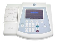 12 Lead ECG Machines From £1,495 - Numed Healthcare | Numed Healthcare