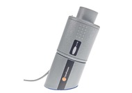 Spirometers - CareFusion (Micro Medical), NDD and Medchip | Numed ...