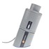 CareFusion Spiro USB Desktop Spirometer & PC Software - £945 | Numed ...
