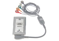 Ambulatory ECG Event Recorder & Software from Leading Brands | Numed ...