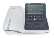 12 Lead ECG Machines From £1,495 - Numed Healthcare | Numed Healthcare