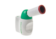 PC Based & Desktop Spirometry - Numed Healthcare | Numed Healthcare