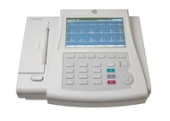 12 Lead ECG Machines From £1,495 - Numed Healthcare | Numed Healthcare