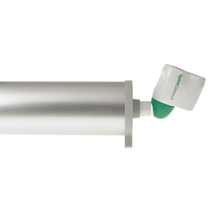 3 Litre Calibration Syringe for Spirometers From £199 | Numed Healthcare