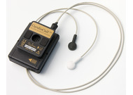 Ambulatory ECG Event Recorder & Software from Leading Brands | Numed ...