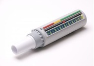 Spirometers - Leading Brands From £269.95 - Numed Healthcare | Numed ...