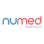 Numed Healthcare: Supply, Installation, Training & Support