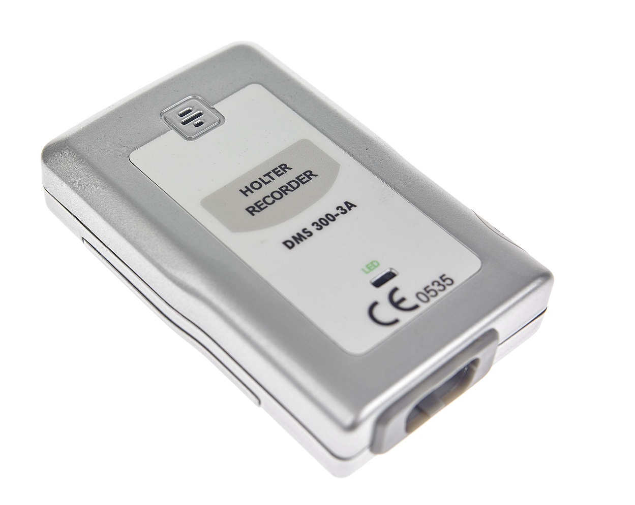 CardioScan 24hr ECG Holter Recorder £1250